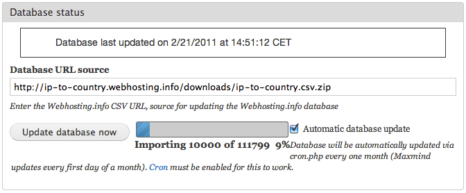 .ajax-progress divs floating problem [#769936] | Drupal.org